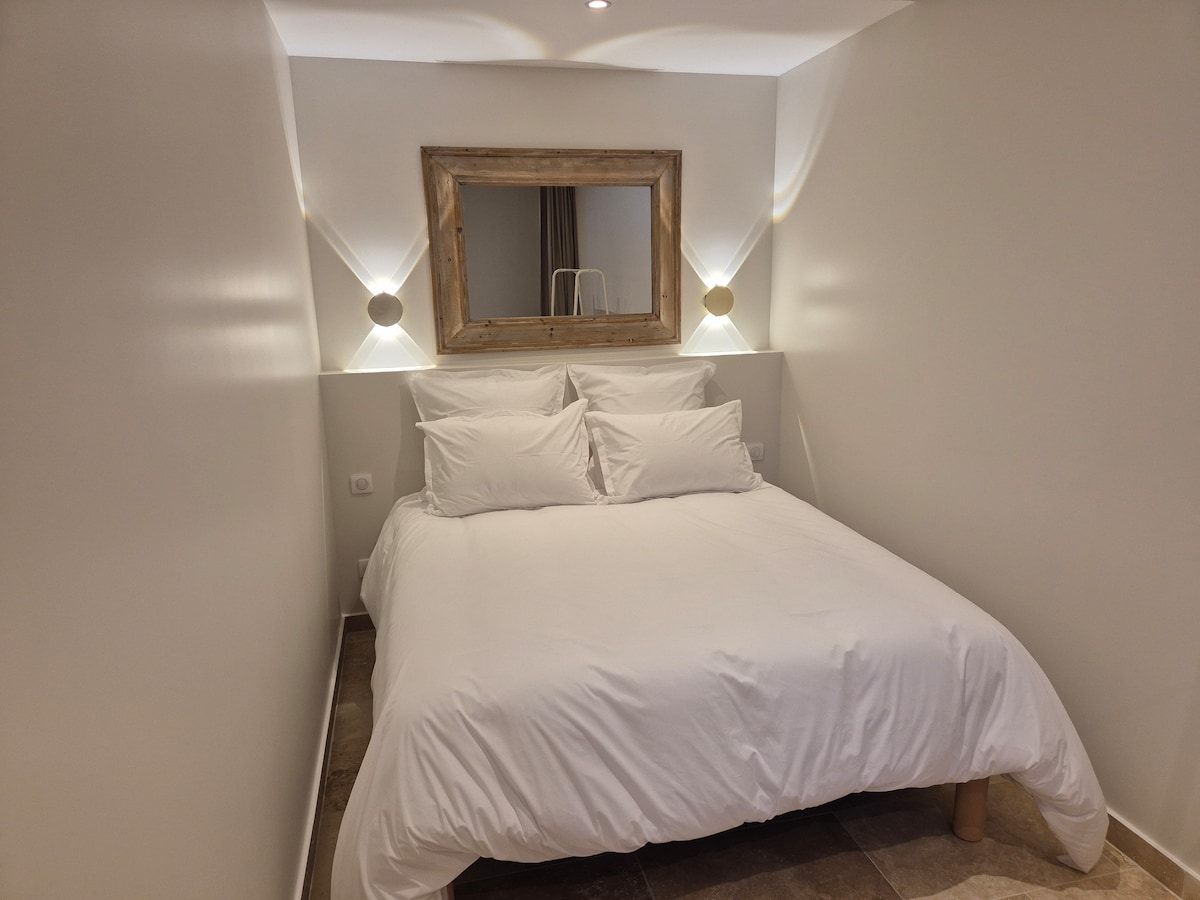 Château de la Follie - Gîte du Berne - Châteaux à louer à Pierrefonds ...