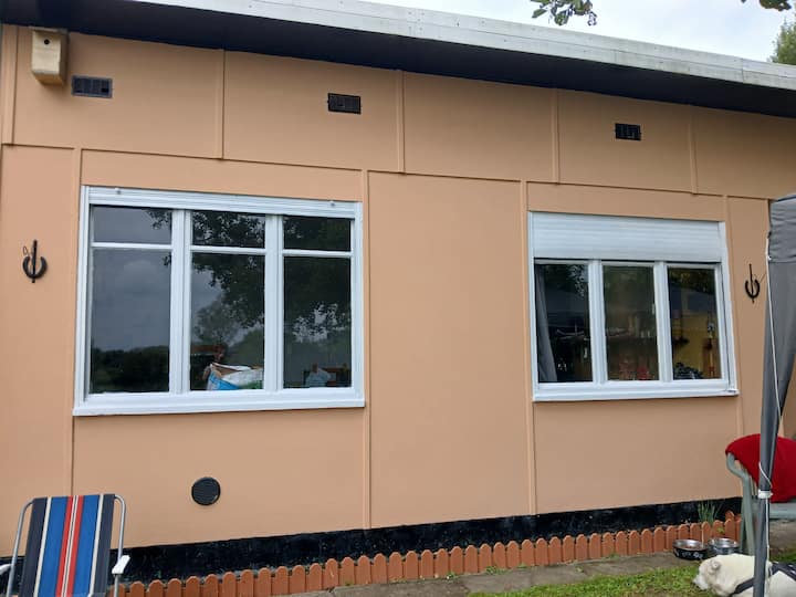 Chez Bernard - Abbeville