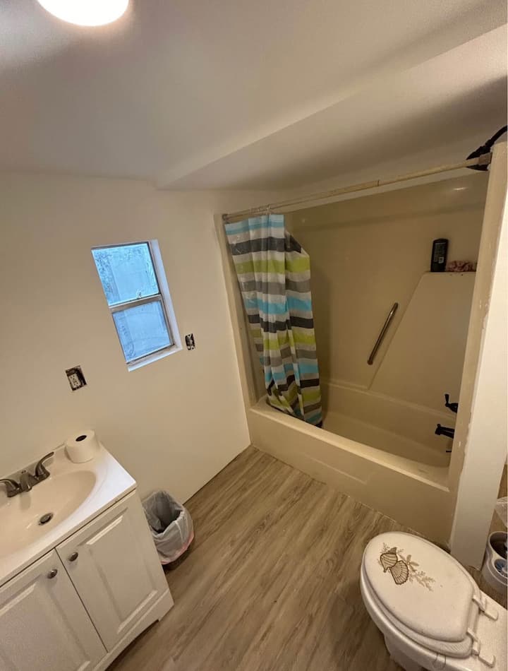 El Refugio, Tu Segunda Casa - Zephyrhills, FL