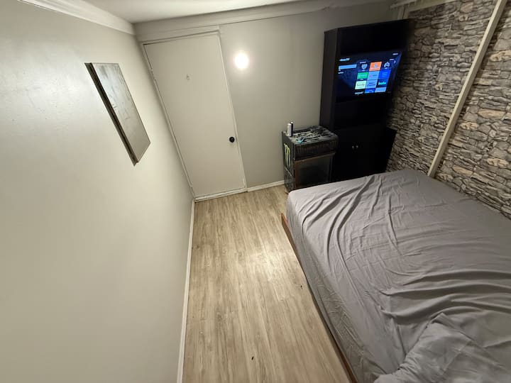 El Refugio, Tu Segunda Casa - Zephyrhills, FL