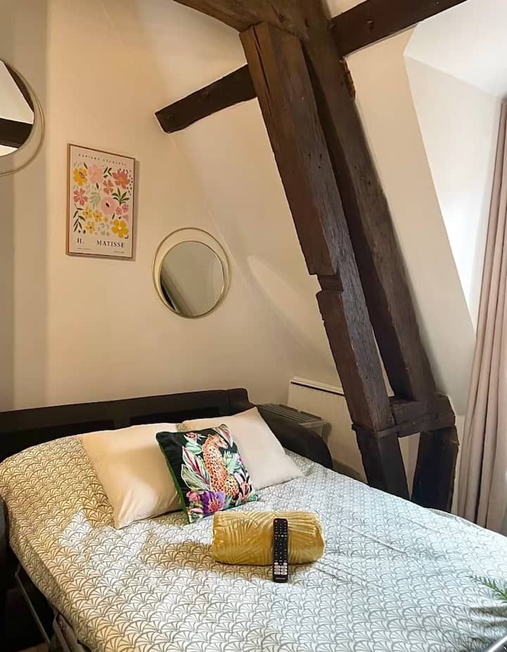 L’alsace - Aquaspace