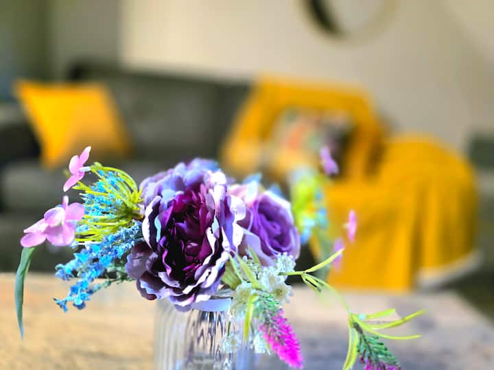 L’alsace - Beauvais