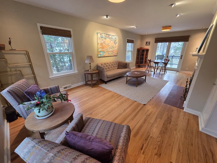 Bloomington Classic, Est. 1940 - Bloomington, IN