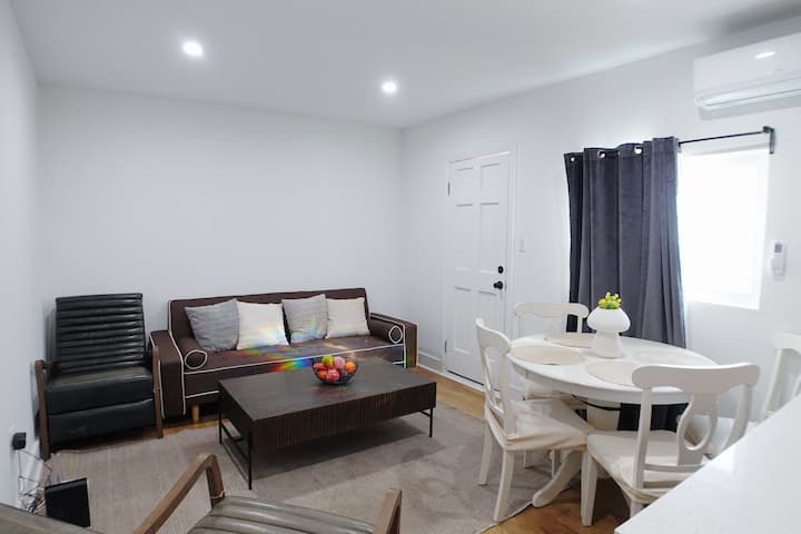 1b1b Guesthouse In Prime Arcadia - Arcadia, CA