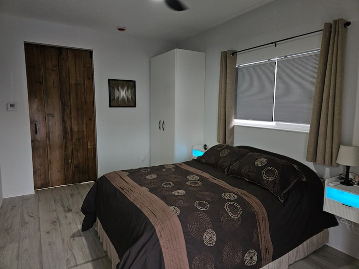 The Guest House - Winona, MN