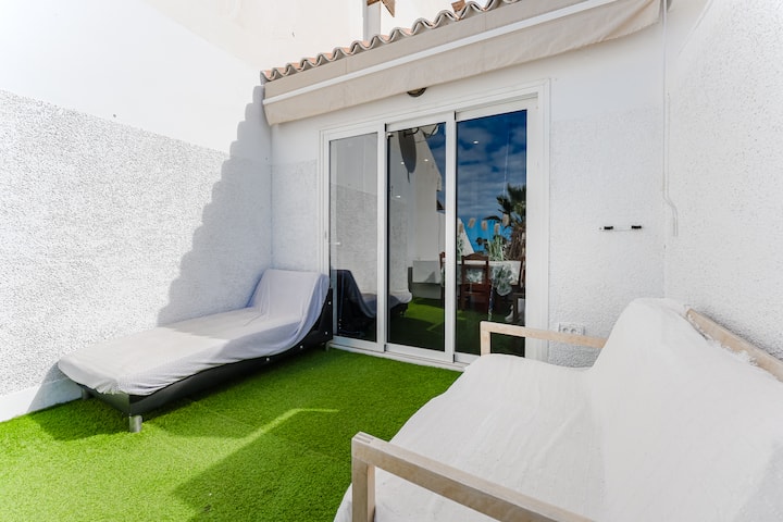 Great Studio - Adeje