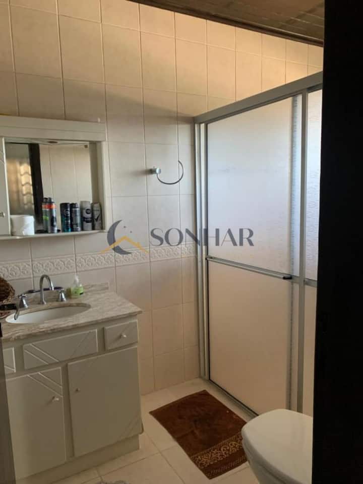 Perto Da Praia - Itapoá