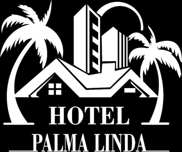 Hotel Palmalinda - Palmira