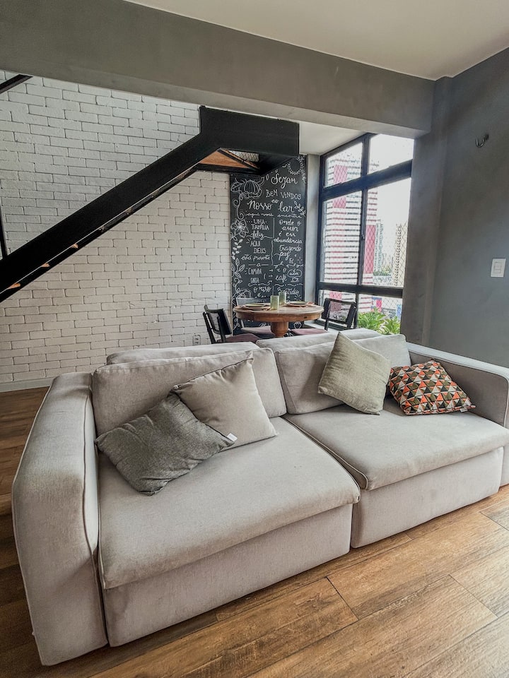 Apto Confortável Em Belém / óTima Localização - Bethlehem, PA