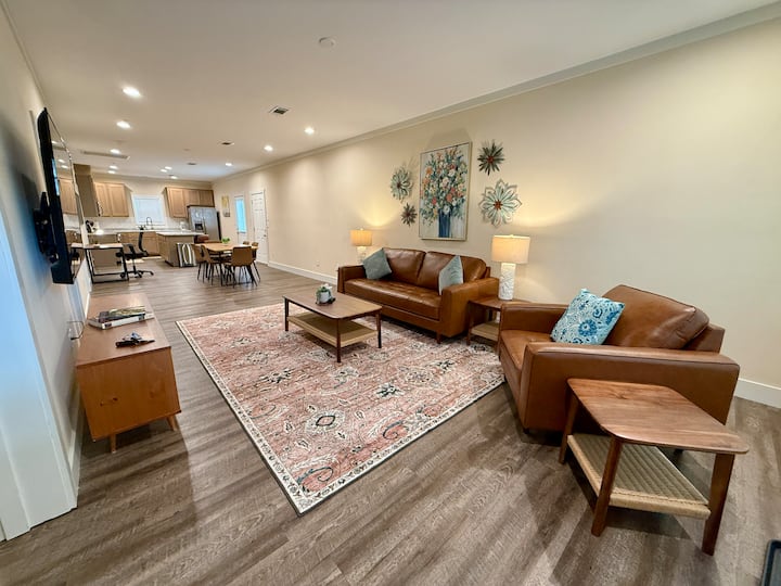 280 Exchange Hideaway Ii - Cookeville, TN