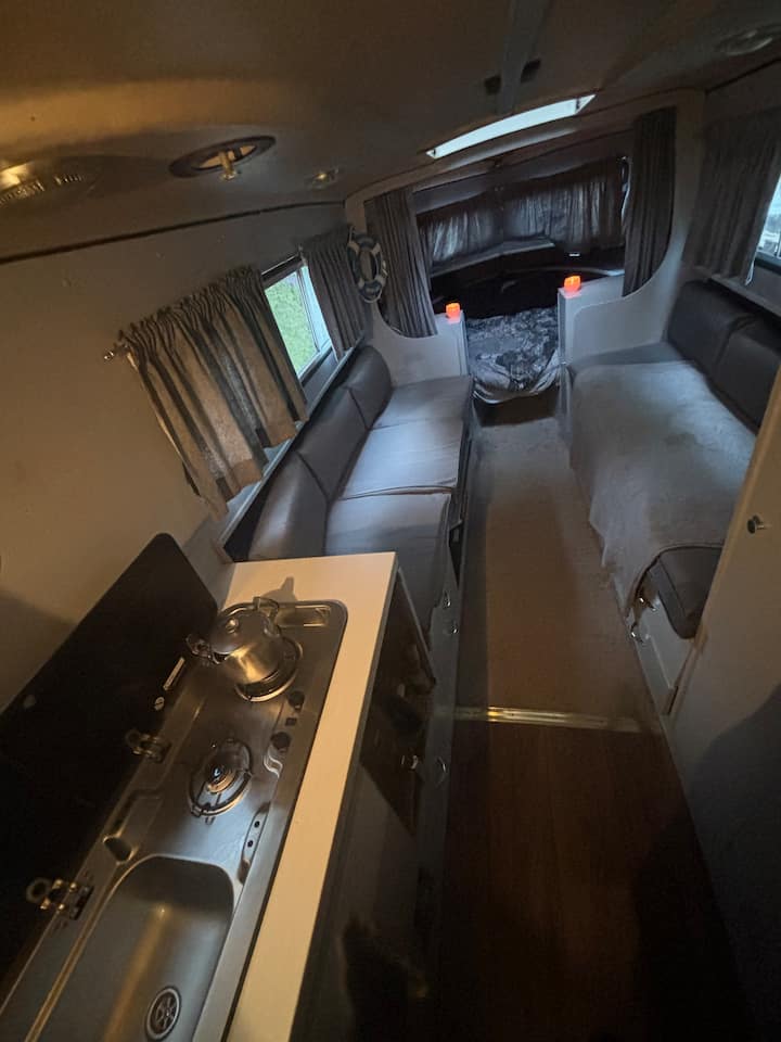 4 Berth House Boat - Leicester