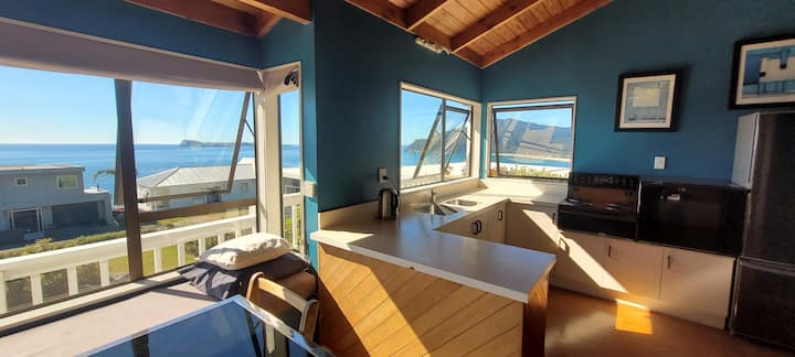 Paku Paradise - Pauanui