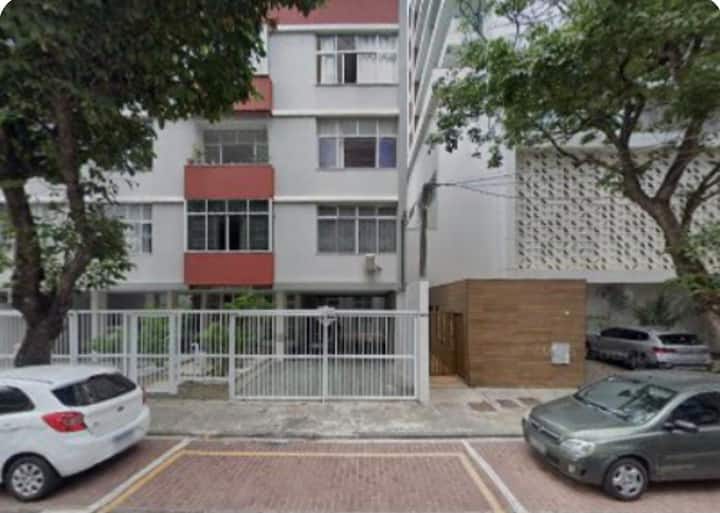 Alugo Temporada Carnaval Pacote 15 Mil - Barra