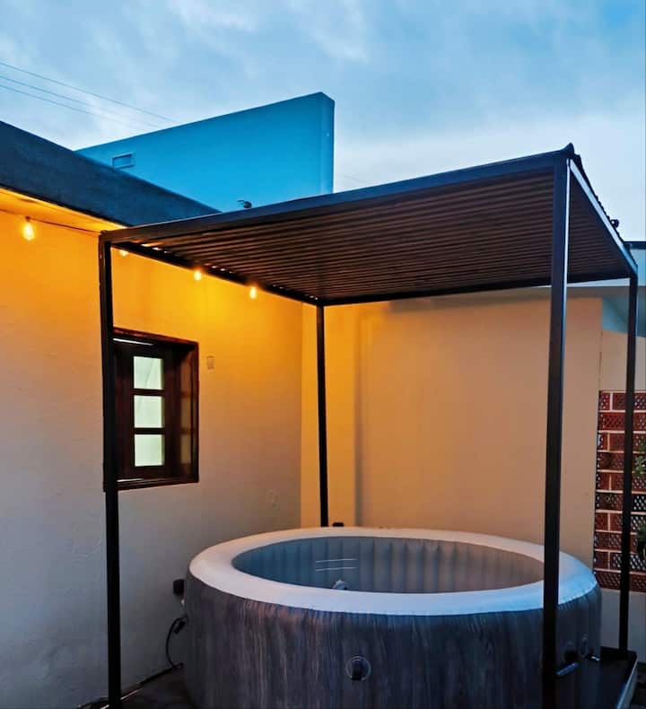 Sixty Nine Beach Cottage - Aveiro