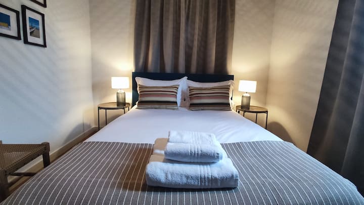 Sixty Nine Beach Cottage - Torreira