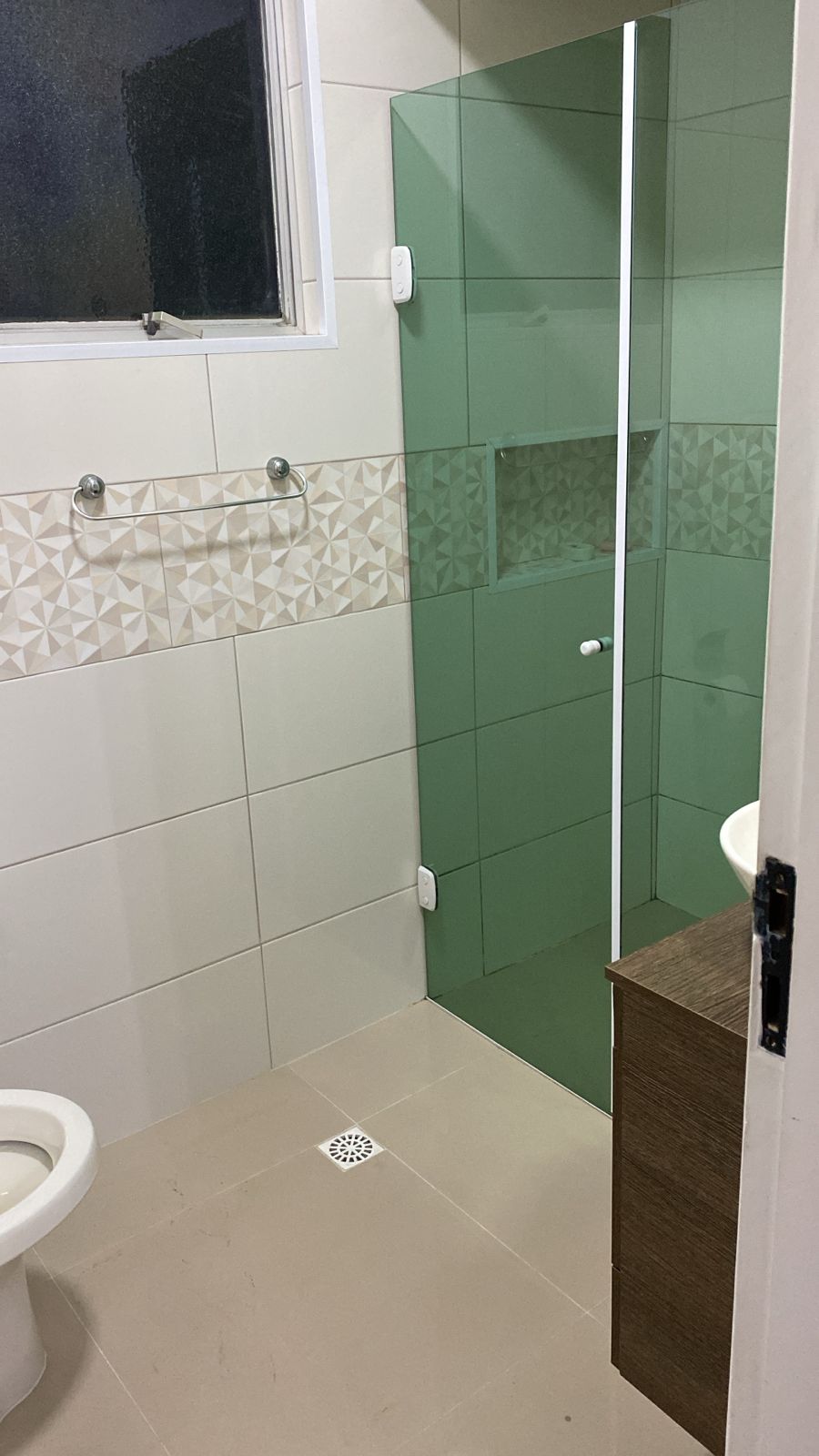 Appartement de vacances à quelques mètres de la mer - Airbnb