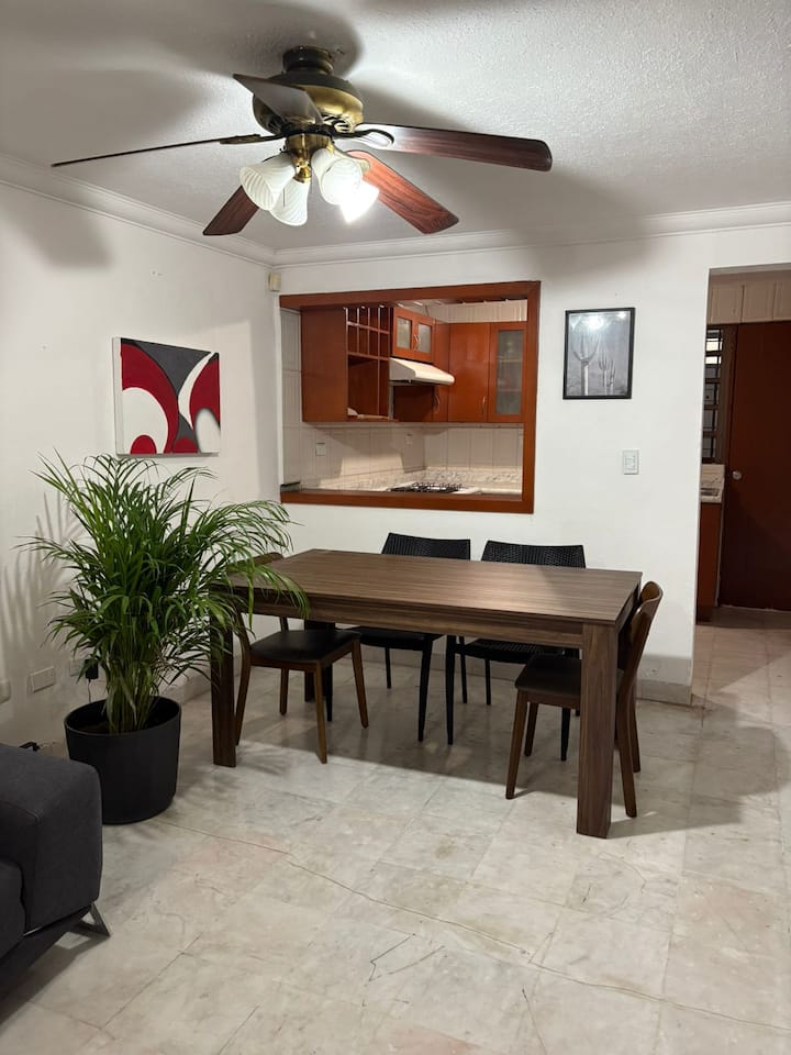 Casa En Monterrey Nuevo León - Monterrey