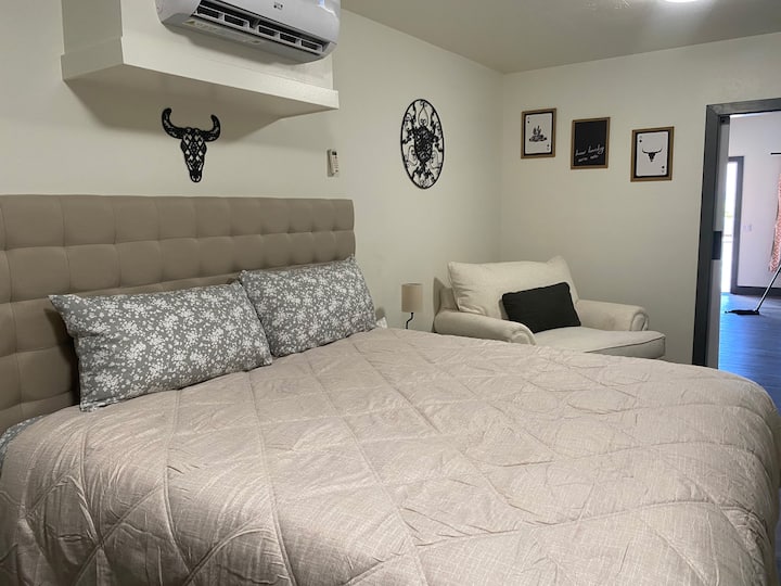 8244-beacon - Page, AZ