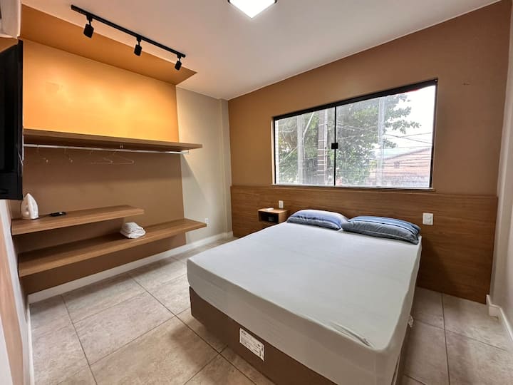 Moradas Pará Satélite 304 - Pará