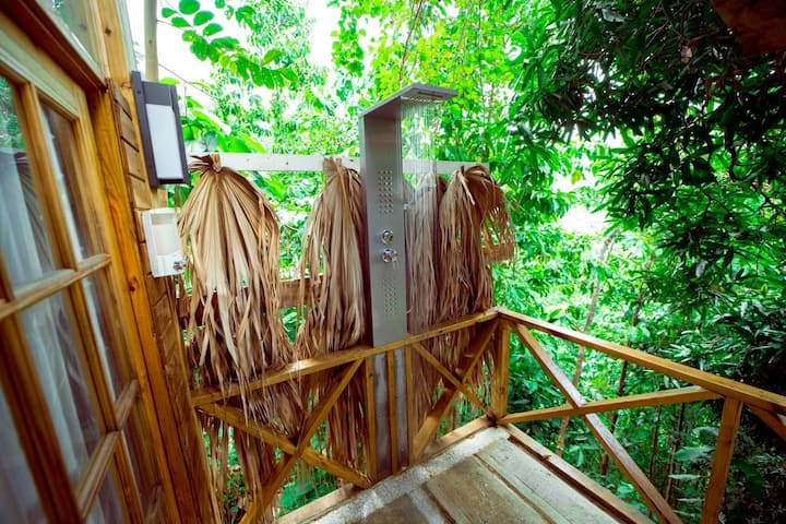 9br Estate • 2 Pools • Mountain & City Views - Kingston, Jamaica