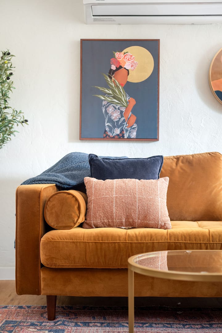 Lady Carmello - Oregon City, OR