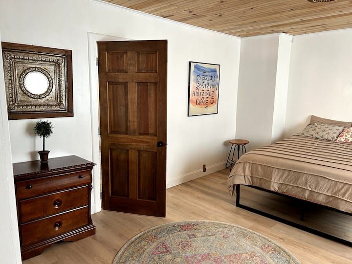 A Heart For Art - Ligonier, PA