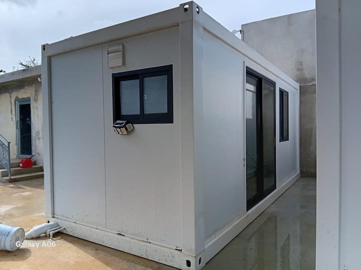 30 Day Stay Spacious 6 Bedroom Farm Estate - Guayama