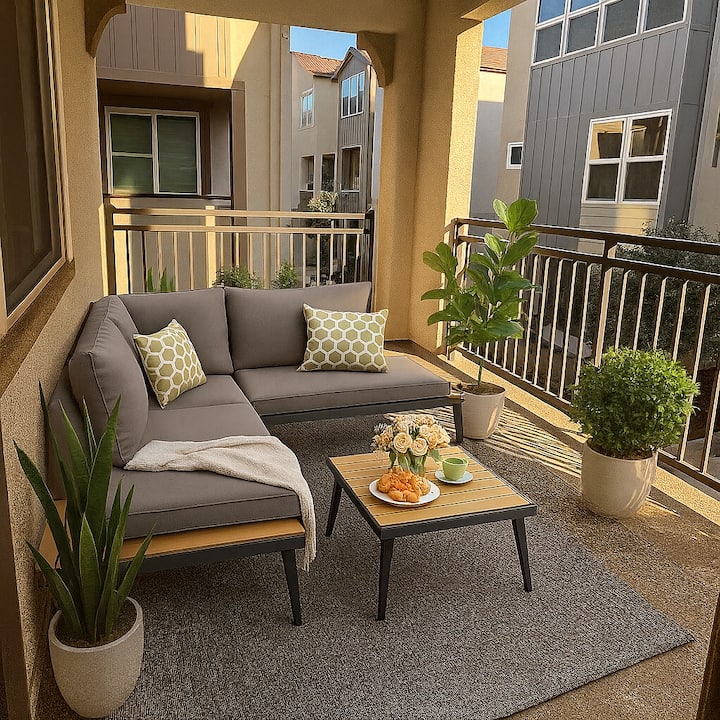 Master Suite /Near Ontario Airport +Free Parking - Ontario, CA