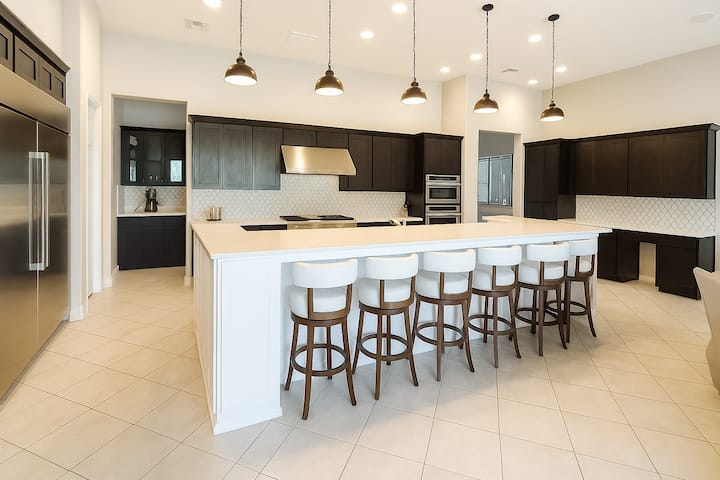 Dove Mountain Gem! - Marana, AZ