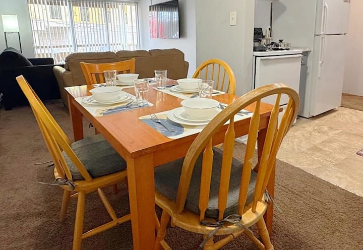 Walk To Uofm, Big House, Yost, Hospital In A2 - Ann Arbor, MI