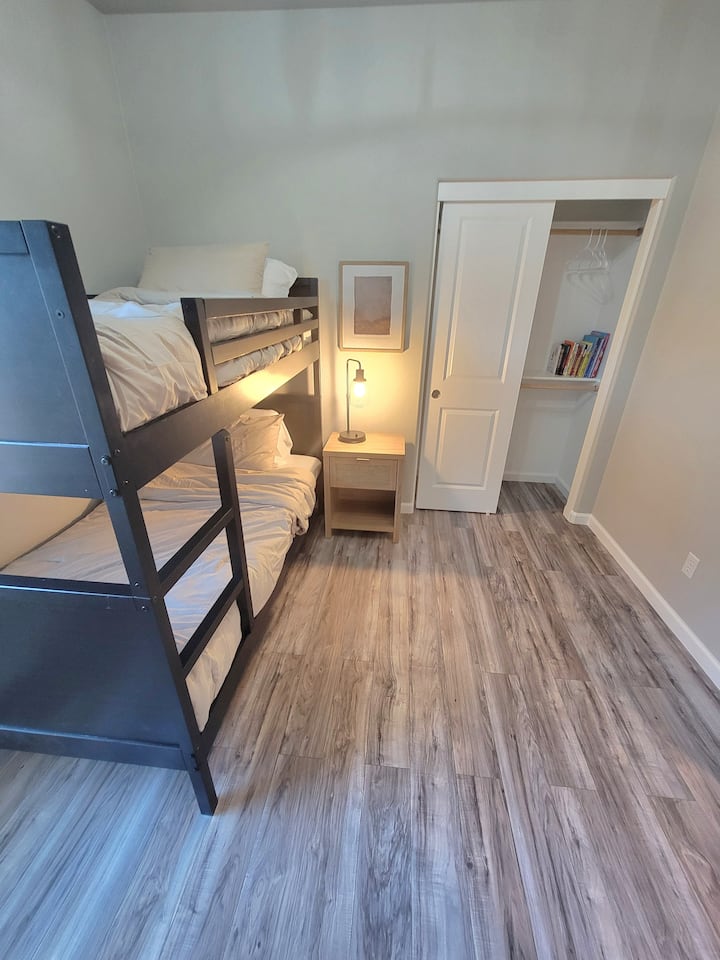 River Daze Retreat•3BR in der Nähe von Laughlin & Lake Mohave - Häuser ...