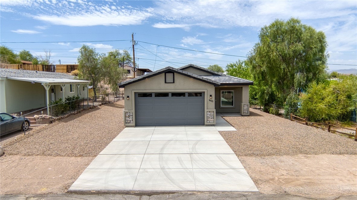 River Daze Retreat•3BR in der Nähe von Laughlin & Lake Mohave - Häuser ...