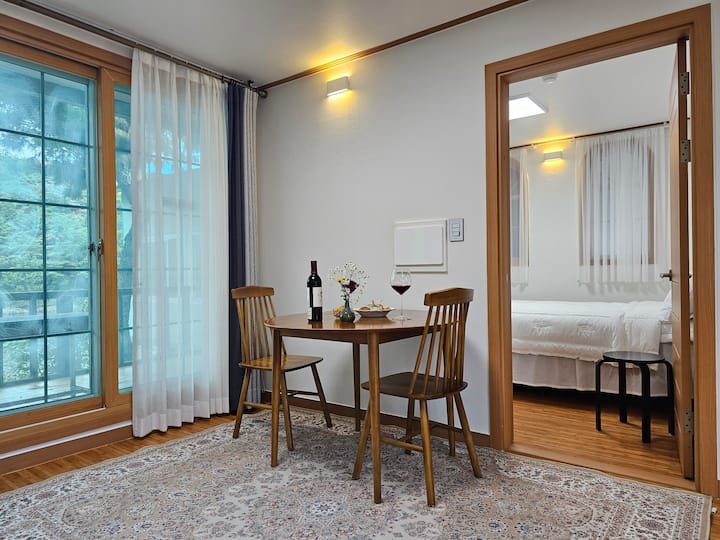 호반의왈츠_101_솔나리 - 慶州