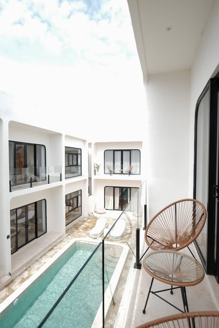 New! 3breeze Out - Canggu