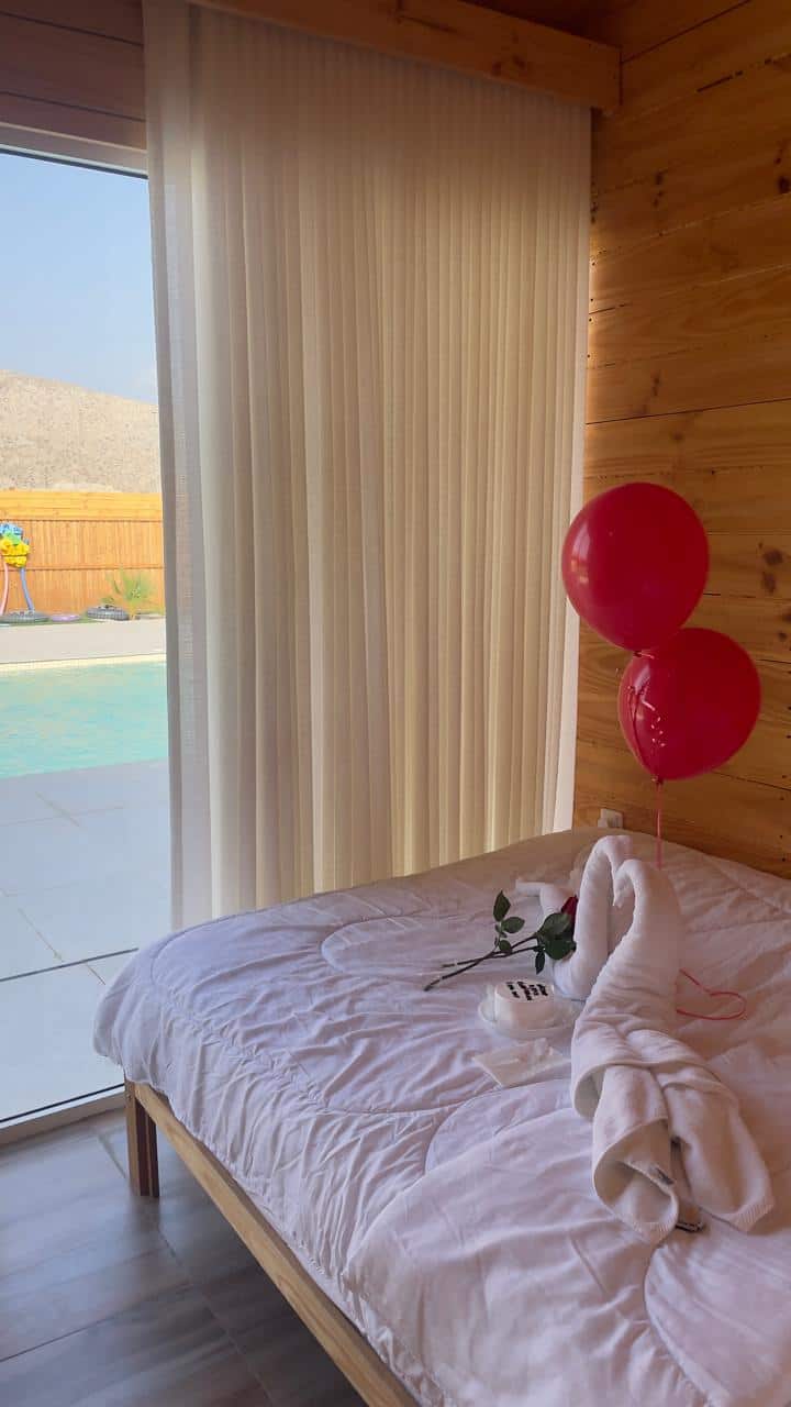 منطقة شمل - رأس الخيمة - شارع الإمارات - مخرج شمل - United Arab Emirates