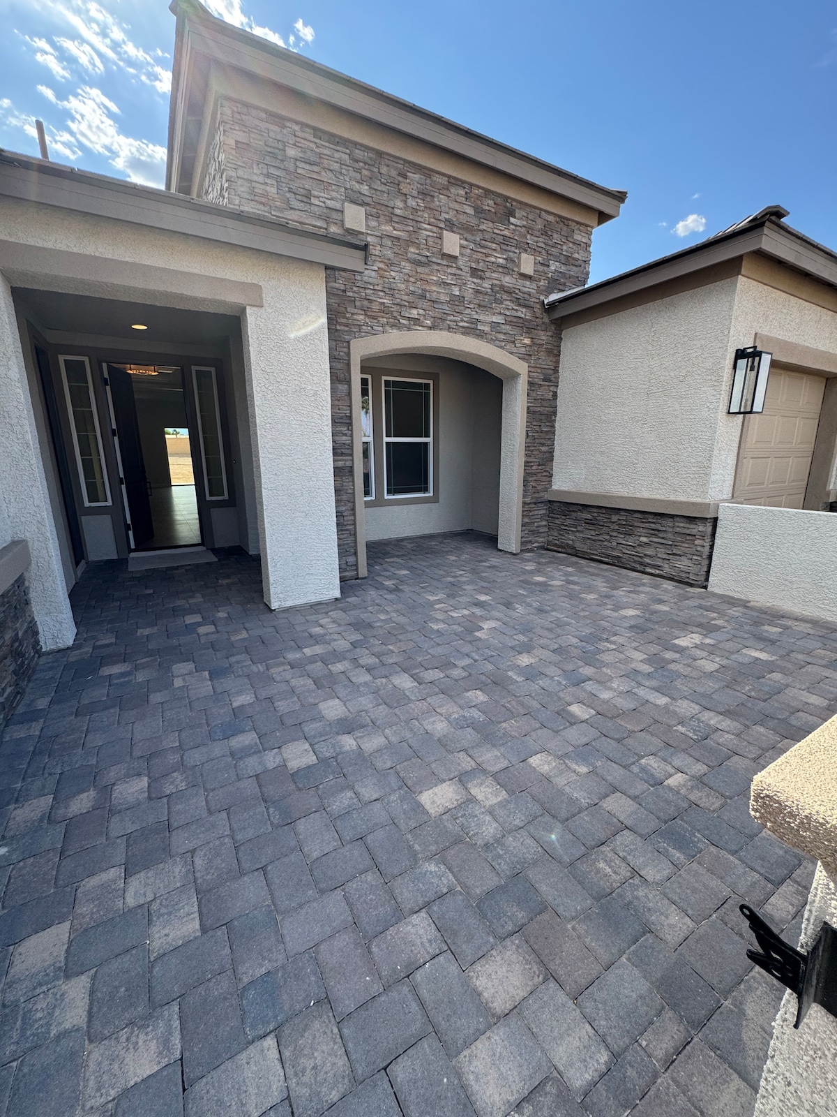 #47 Grande propriedade a 5 min do Casino 8BR Grande piscina - Casas ...