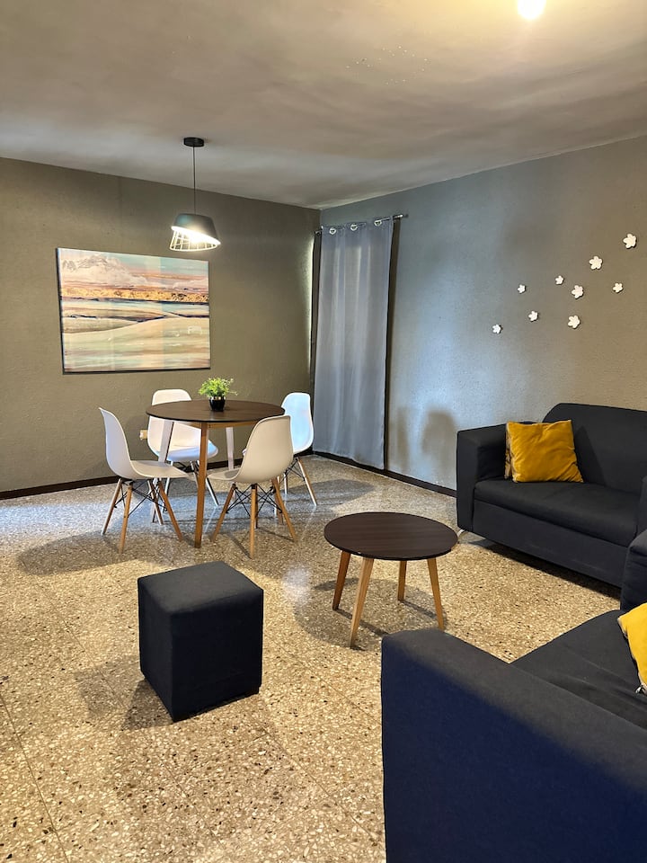 Condominio Santa Lucía - 몬테레이