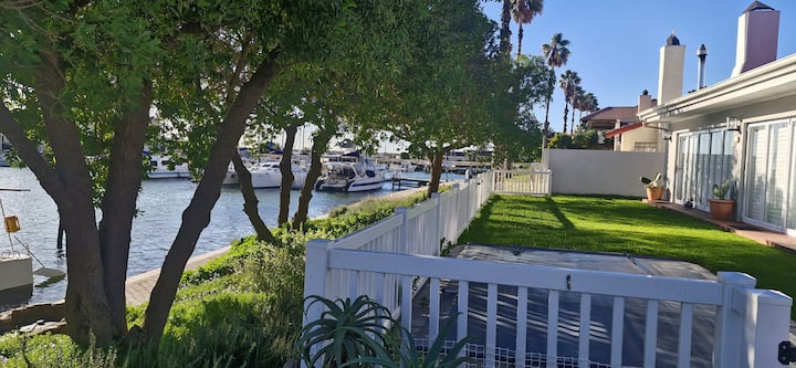 Helena 31 - Velddrif