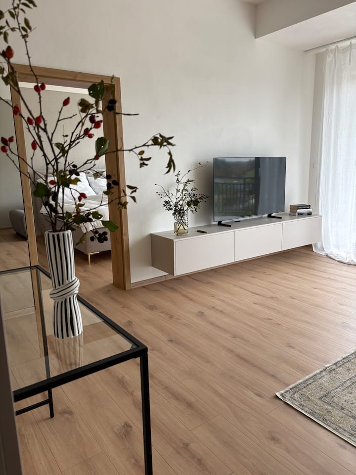Apartmán Beatrice B308 - Korbielów