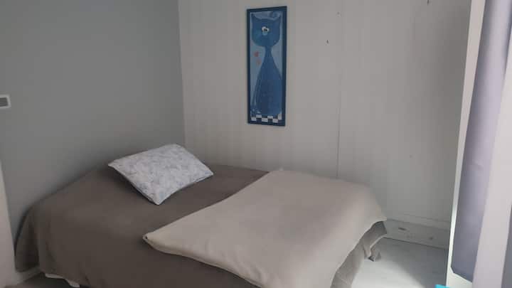 Chambre Chez L'habitant - Givors