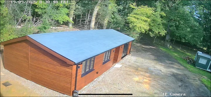 The Acorn - Southampton, UK