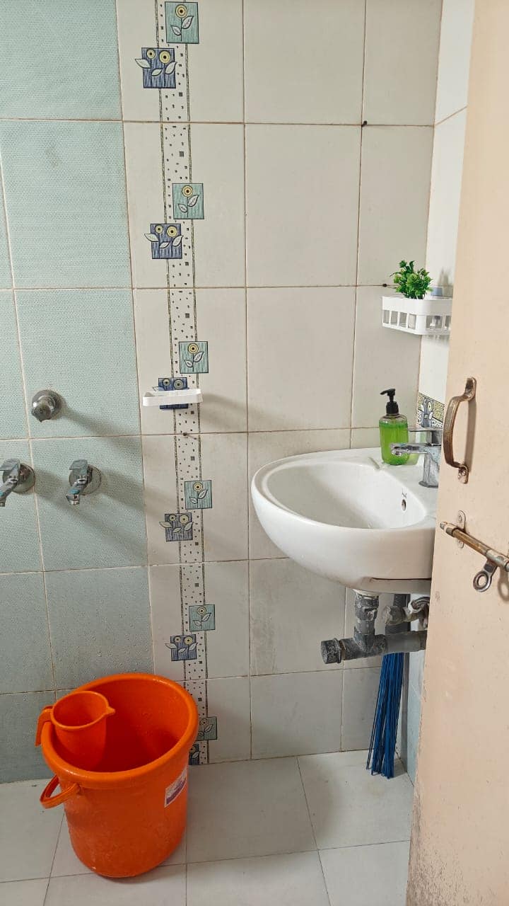 Samrudhhi - Your Private Nest - Nagpur