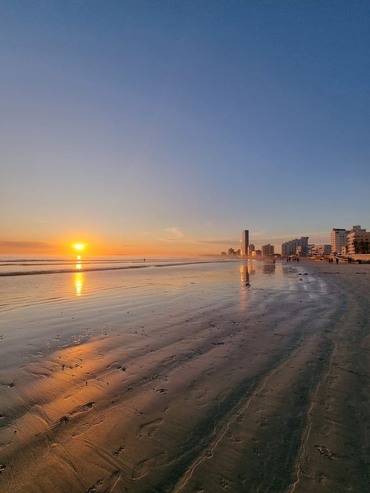 Panorama Sea And Mountain Views - Somerset West