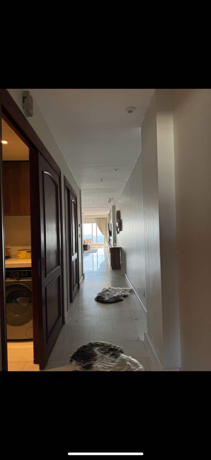 Qindil Stay - Jeddah