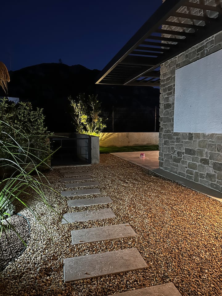 Deniz Manzaralı, ÖZel Havuzlu ŞıK Villa - Yalıkavak