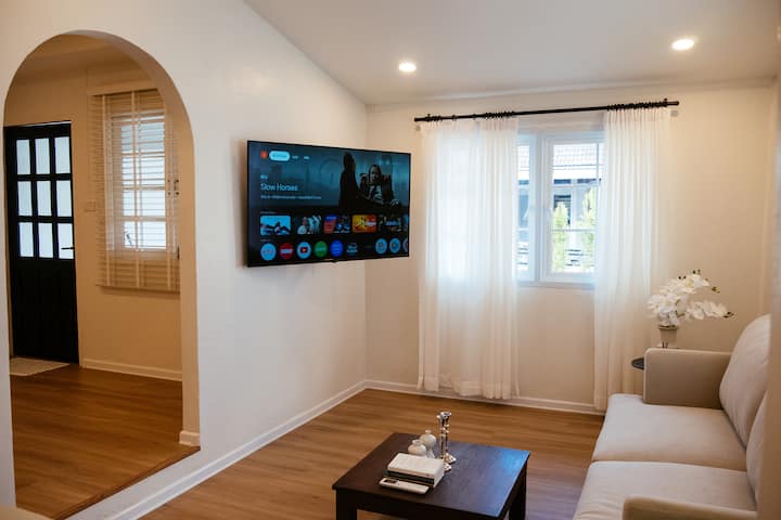 บ้านช่วงเวลาหนึ่ง - House Of Moment - Chiang Rai