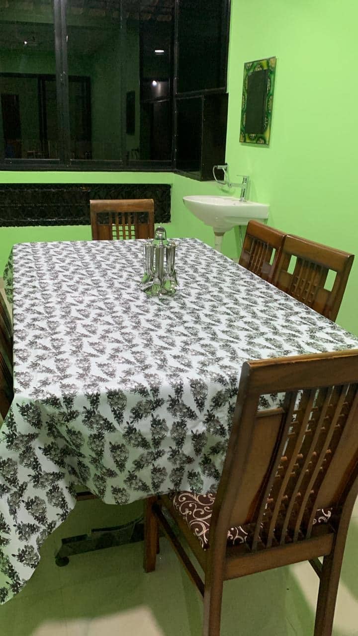 Comfertable Apartment - Colva