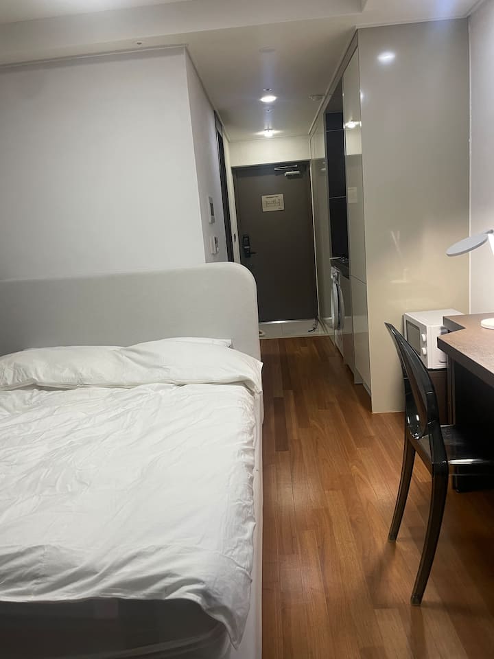 강남역5분 최고 숙소 - Seoul