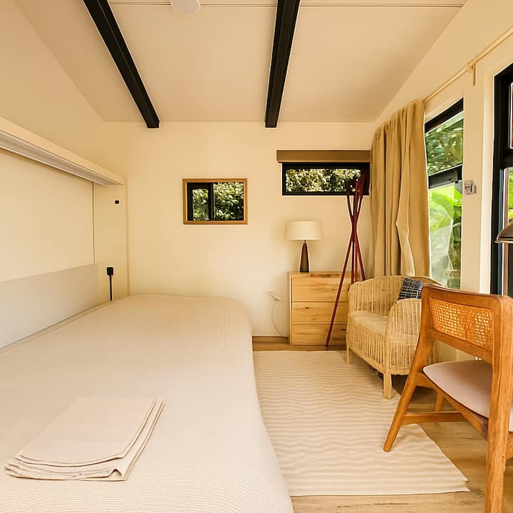 Nairobi Garden Retreat W/ Wi-fi – Modern Stay - Nairobi