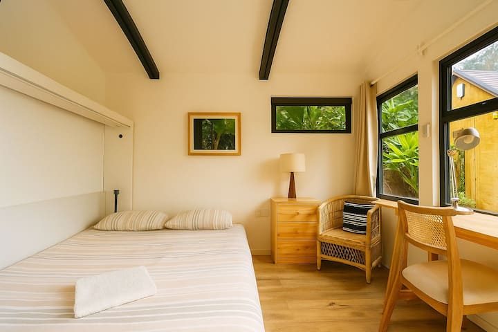 Nairobi Garden Retreat W/ Wi-fi – Modern Stay - Nairobi